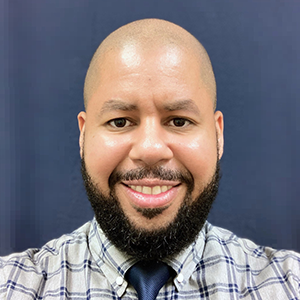 FIU EdIT | Speakers 2022